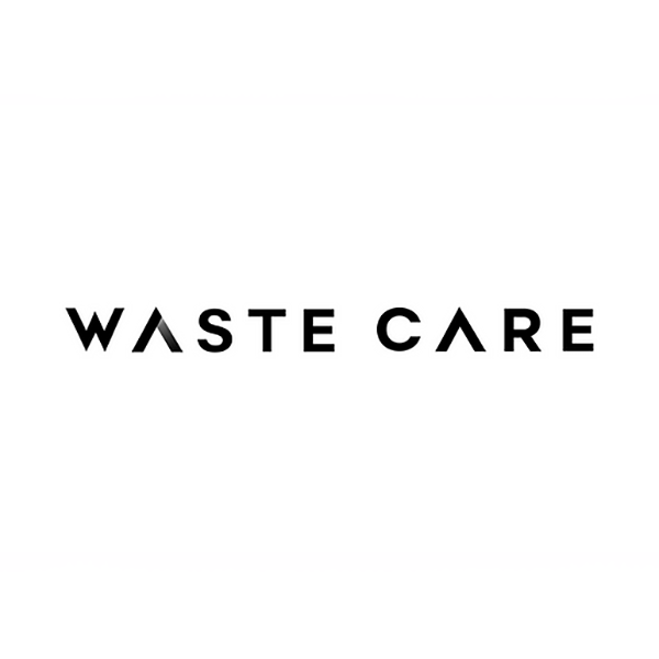 Waste Care - Ecoprod