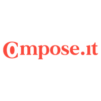 COMPOSE IT - Ecoprod