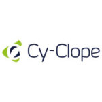 Cy-Clope - Ecoprod
